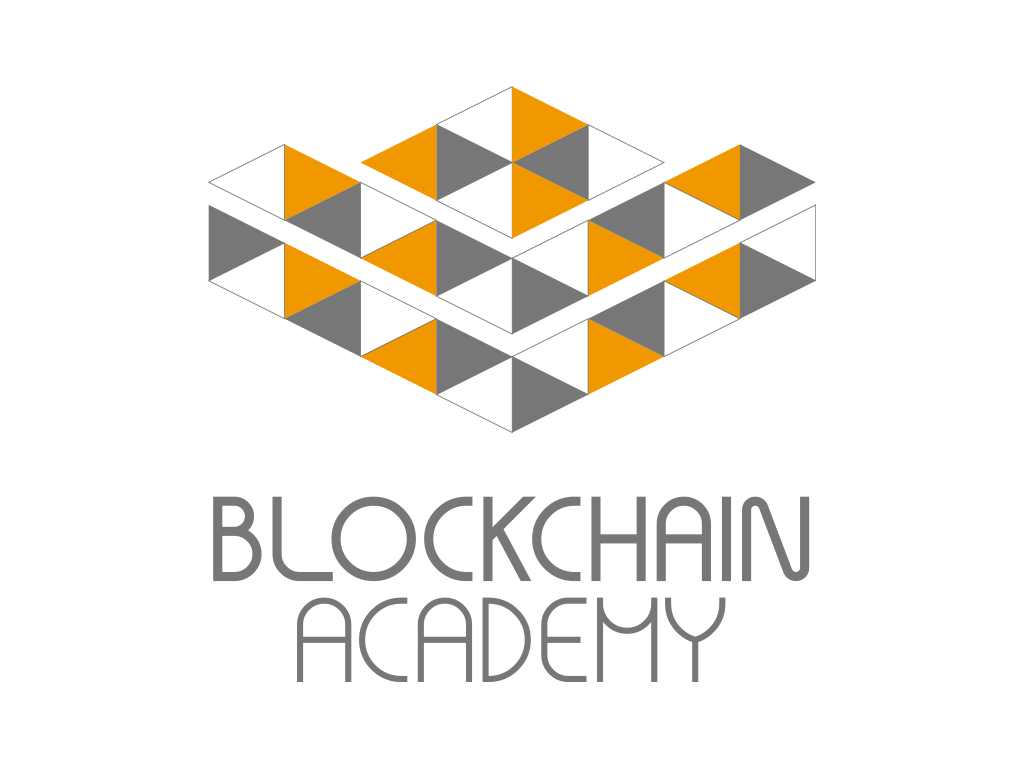 Blockchain Academy Br - Medium
