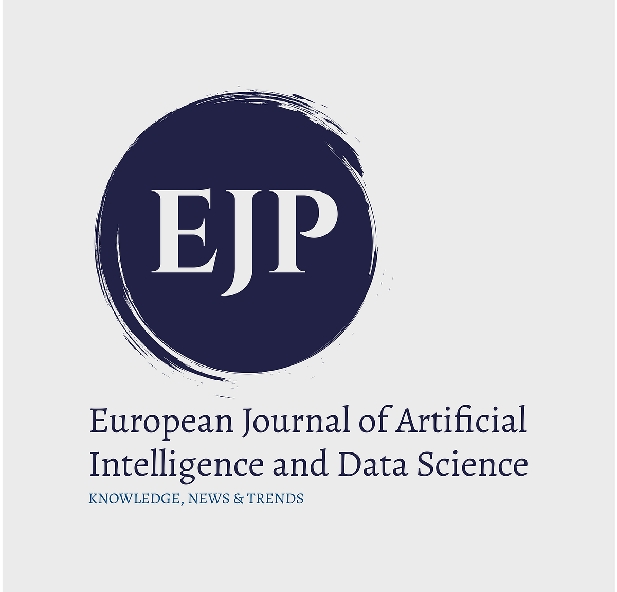 Trending stories published on European Journal of Data Science — Data ...