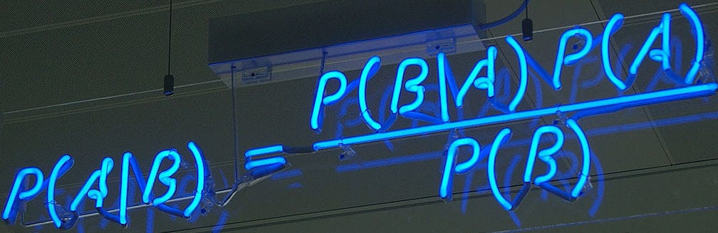 Probability and Statistics – Medium