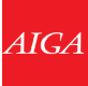 AIGA Portland - Medium