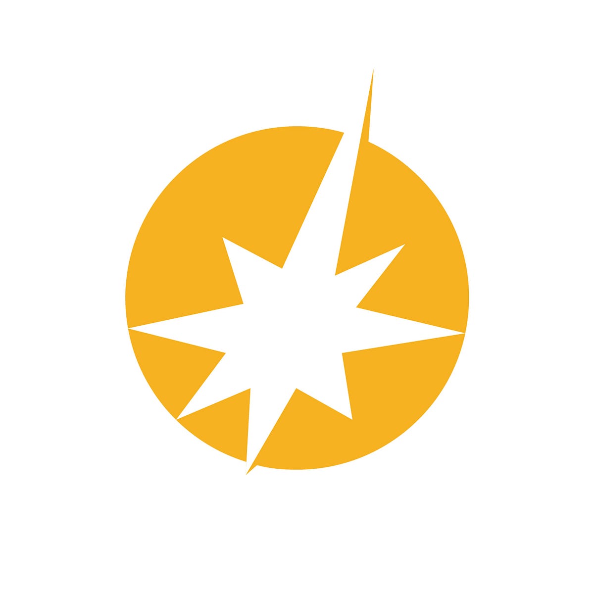 PathLight International - Medium