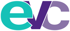 EVC Club @ Kellogg - Medium