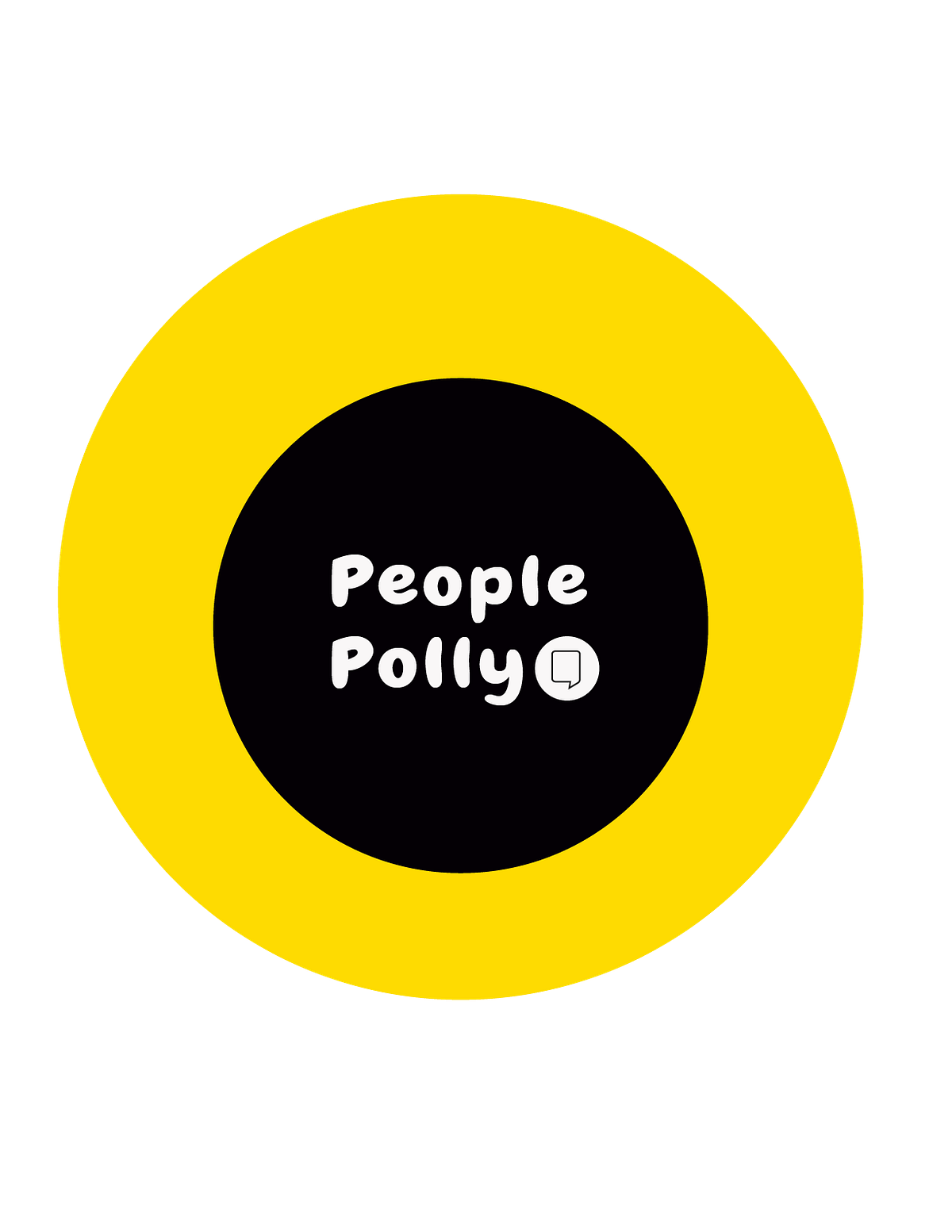 People Polly - Medium