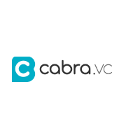 Cabra VC - Medium
