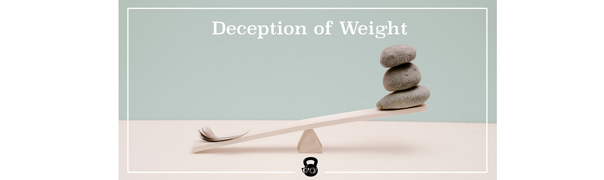 Behavioral Fit – Medium