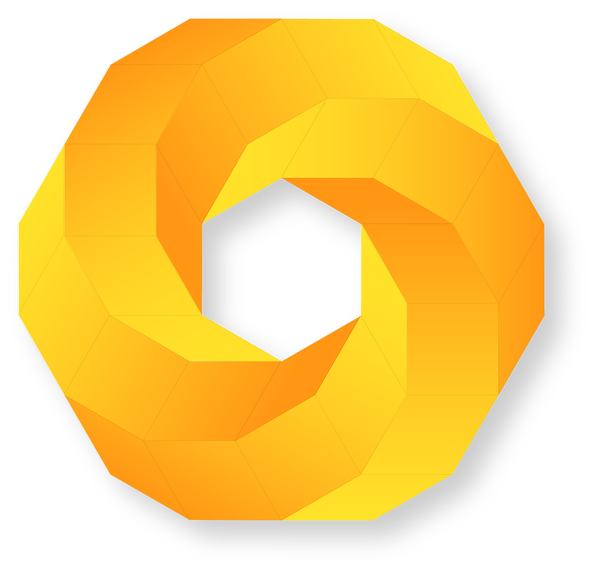 Solaris Labs - Medium