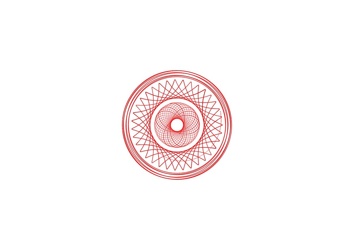 CPDev’s Tech Journal - Medium