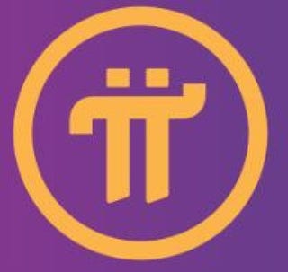 Pi Network Whatsapp Grubu - Medium