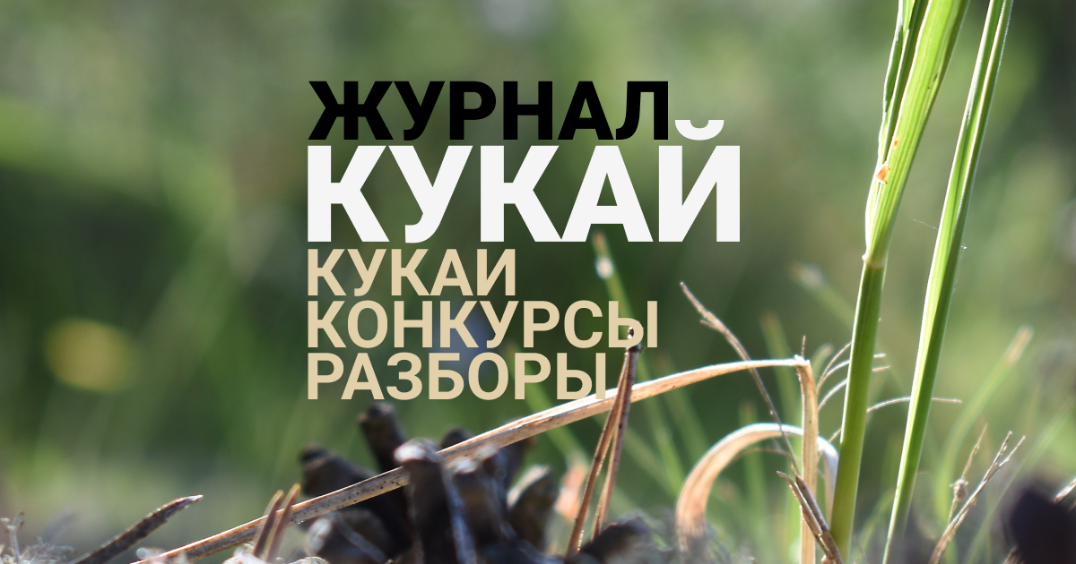 Kukaj - Medium