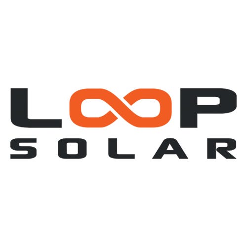 Rooftop Solar in India - Medium