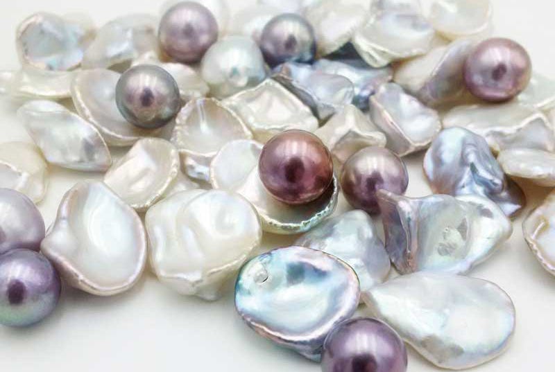 Backend Engineering Pearls - Medium