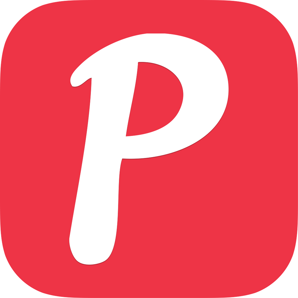 Petpooja — Restaurant POS Software – Medium