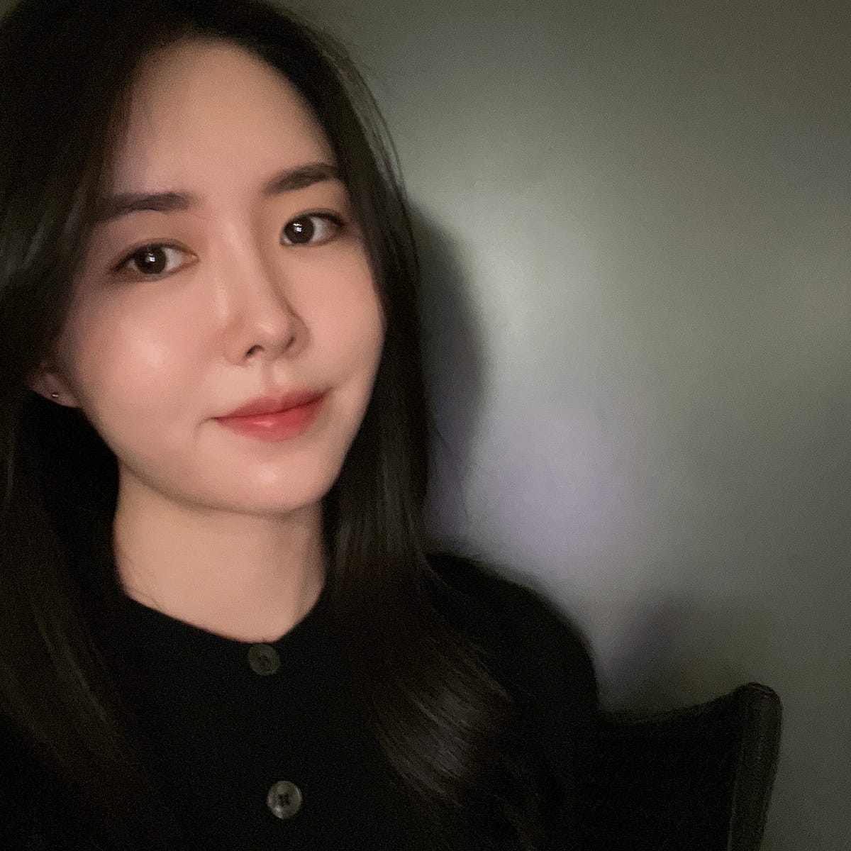 PROJECT Medium