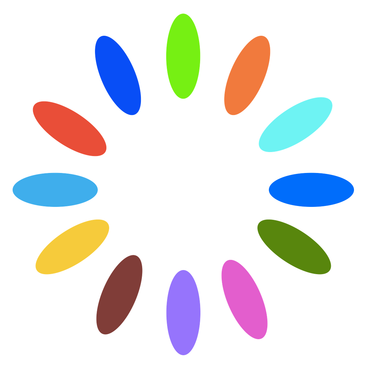 Sesame Network - Medium