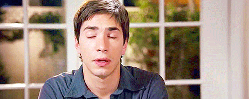 The Greatest Millennial Actor in the Universe is Justin Long