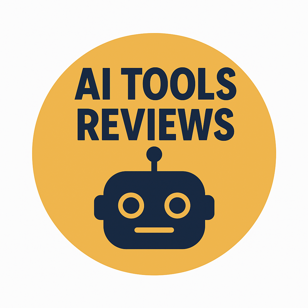 AI Tools Reviews (Tried & Tested) - Medium