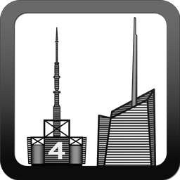 Spireworks - Medium