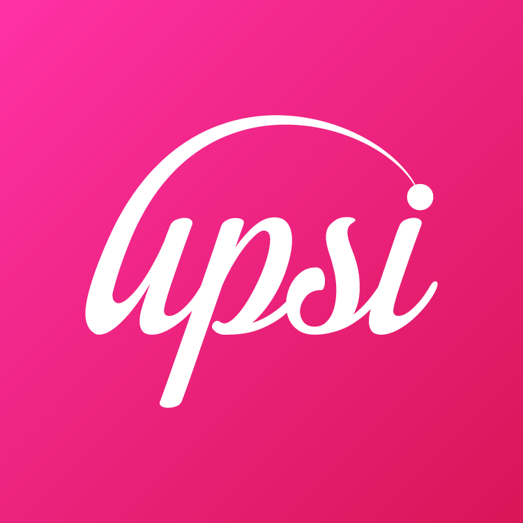 Upsi - Medium