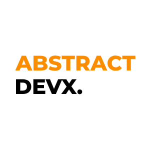 Abstract DevX - Medium