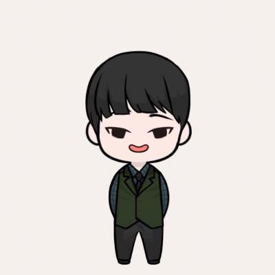 dev_ium - Medium