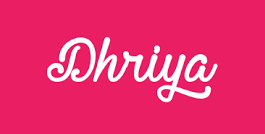 Dhriya Article – Medium