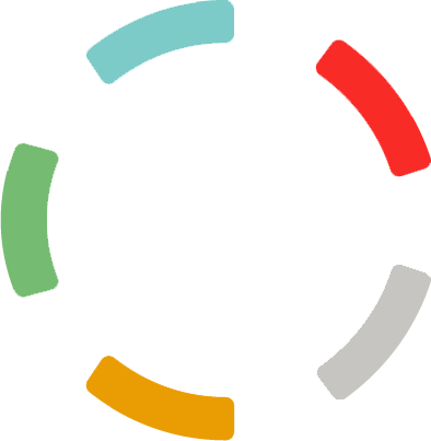 Blend your data world - Medium