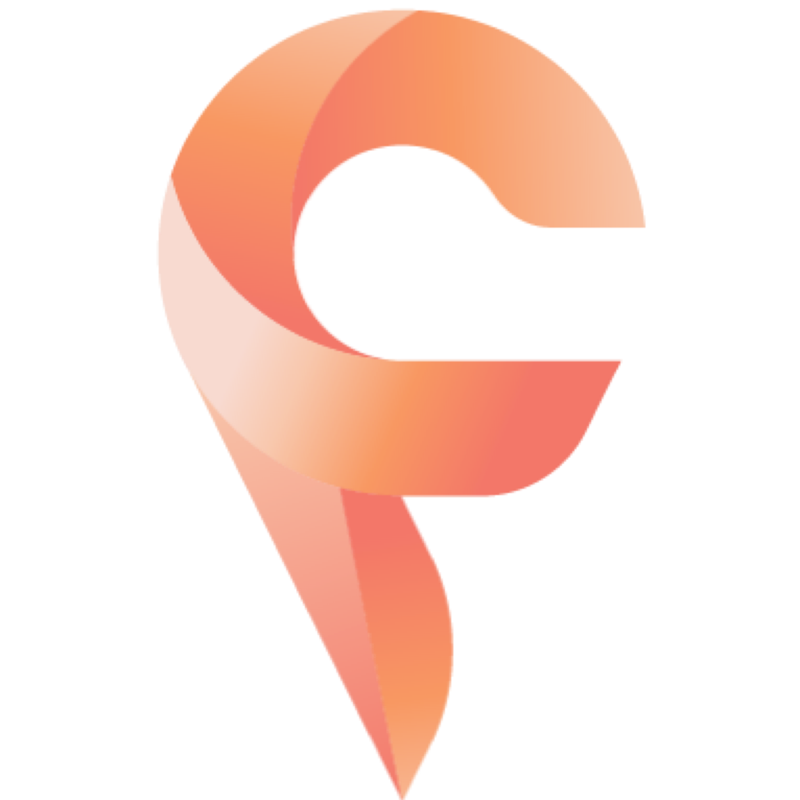 Filli Studios - Medium