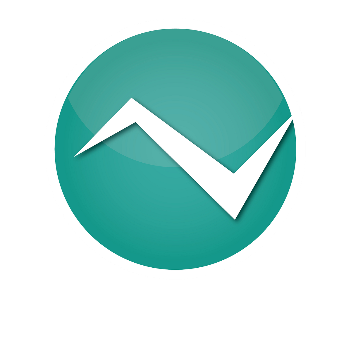ZConnect - Medium