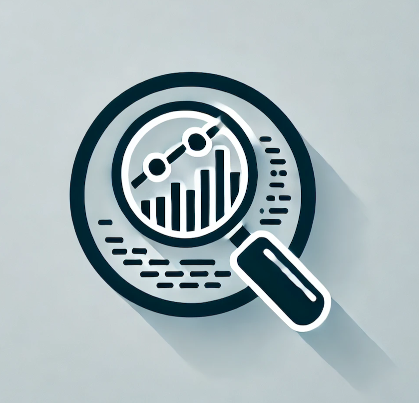 Data Curiosity - Medium