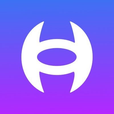HyperPlay - Medium