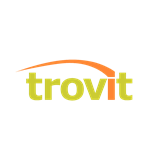 Trending stories published on Trovit stories – Medium