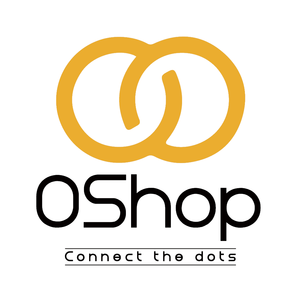 OShop - Medium