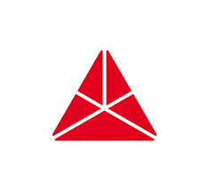 Dyninno – Medium