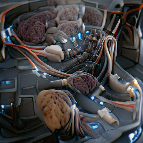 Mindsoft - Medium