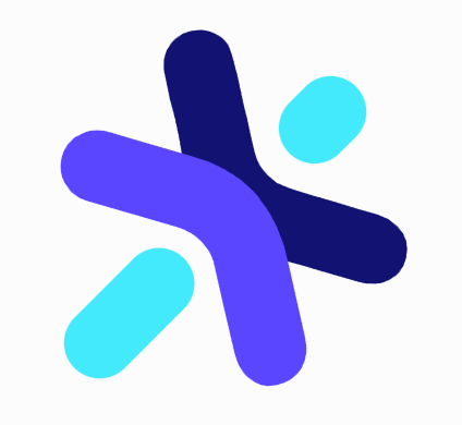 Xelops Technology - Medium