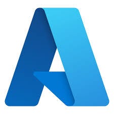 Azure 솔루션 소개 – Azure Tech Blog KR – Medium