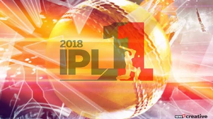 IPL Live Streaming - Medium