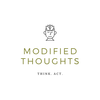 Modified Thoughts - Medium
