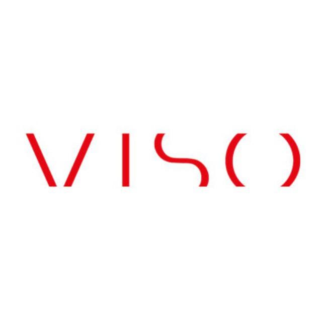 VISO – Medium