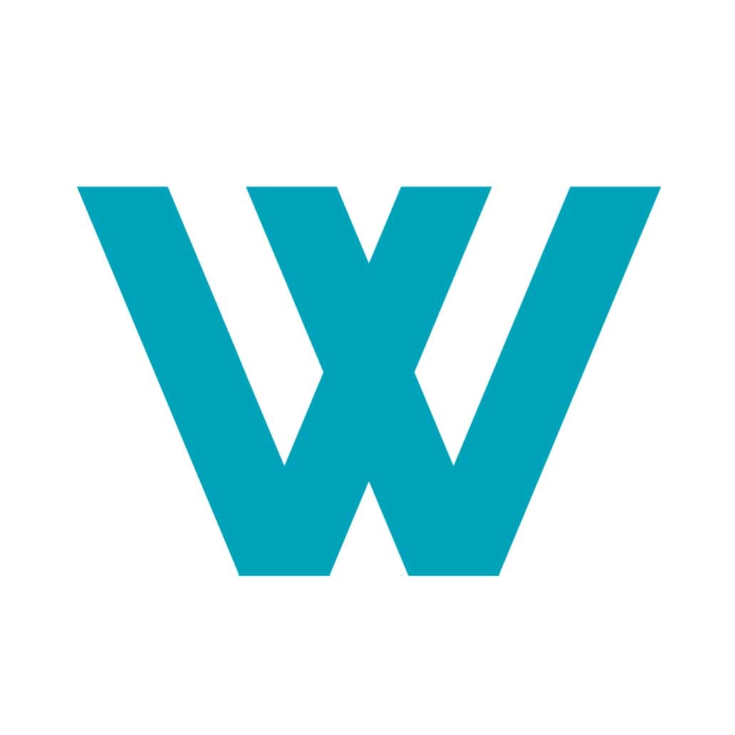 Wantedly Engineering – Medium
