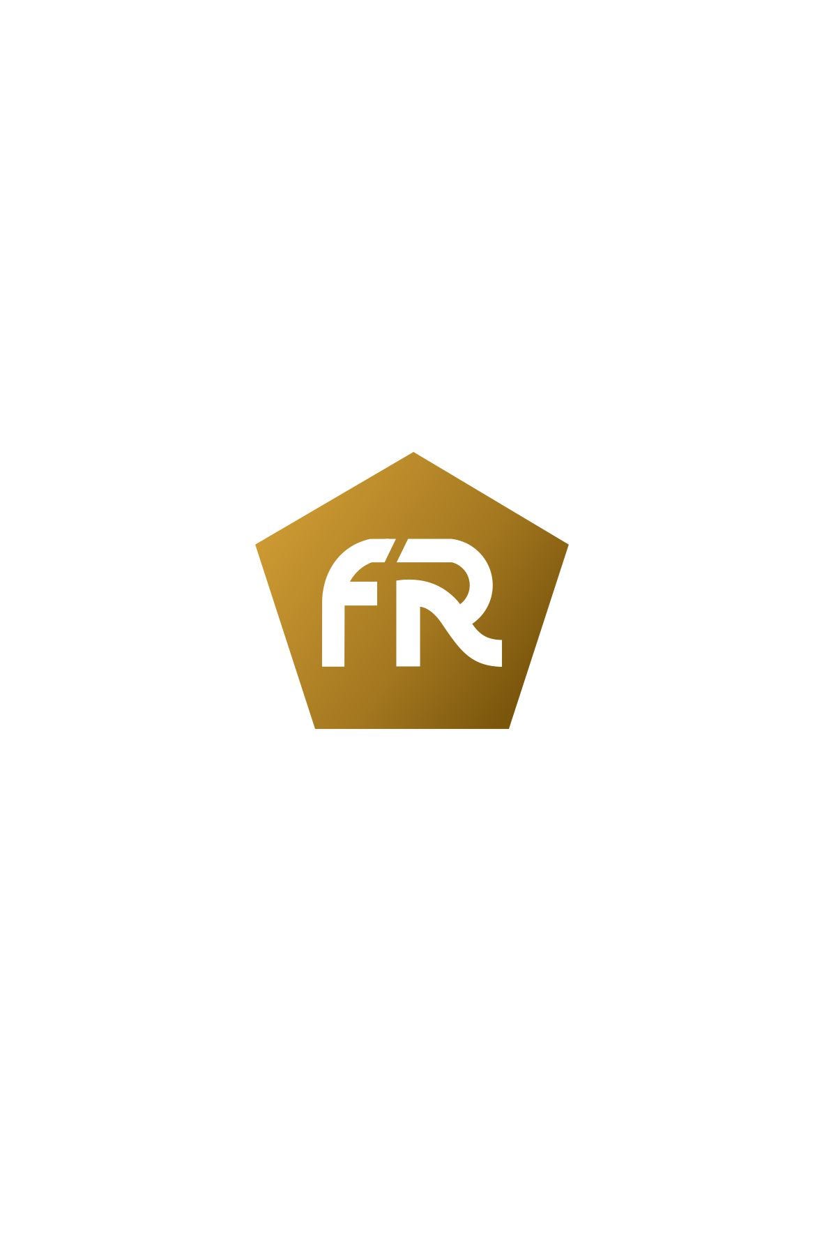 Royal Notes - Medium