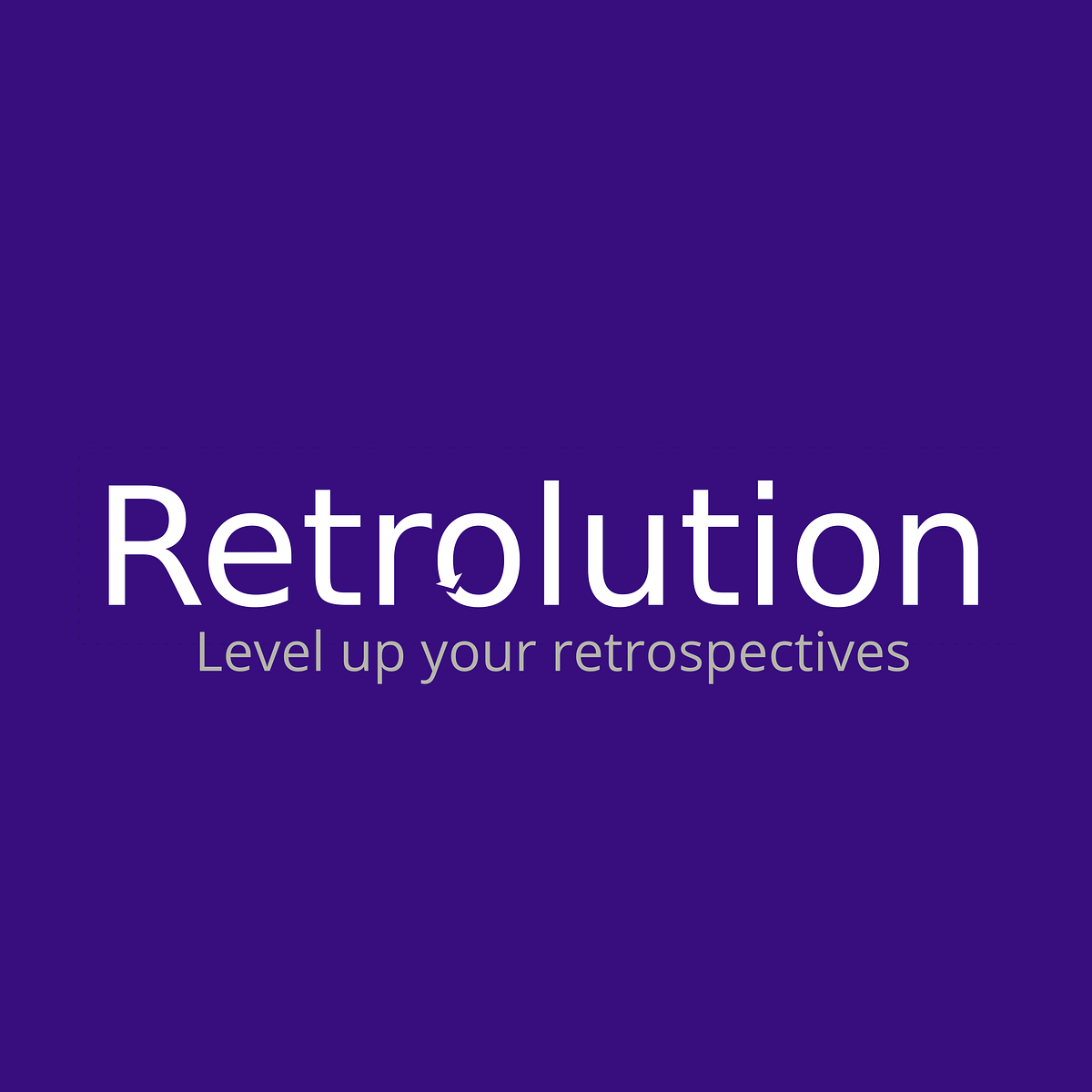 Retrolution — fr - Medium