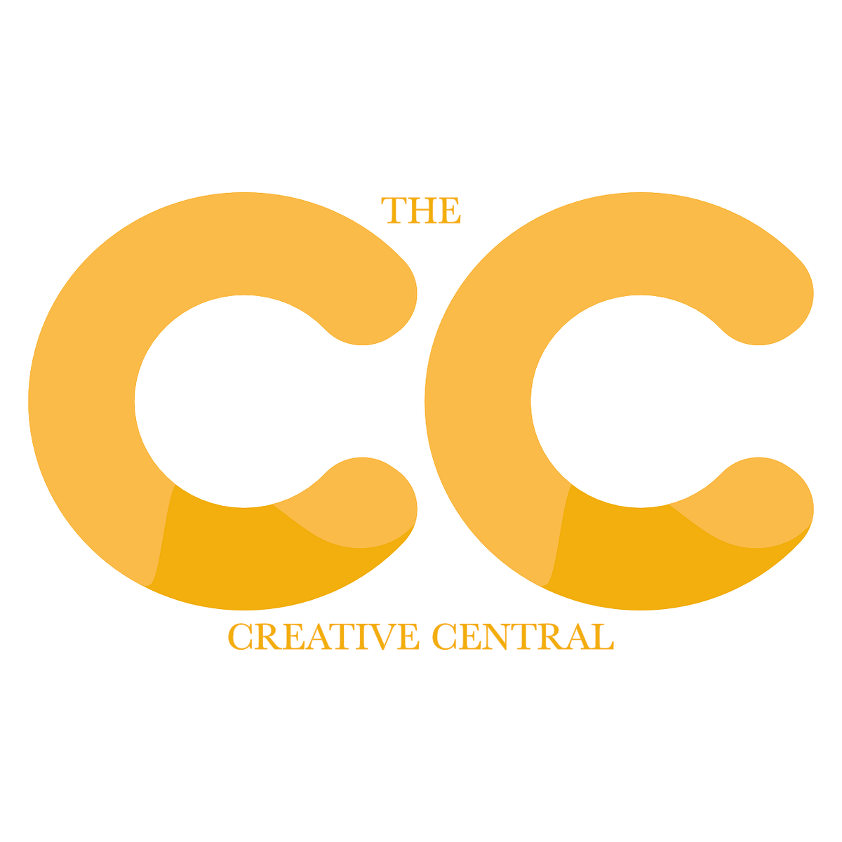 The Creative Central – Medium
