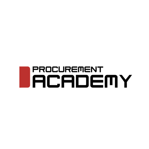 Procurement-academy - Medium