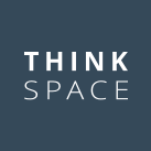 ThinkSpace - Medium