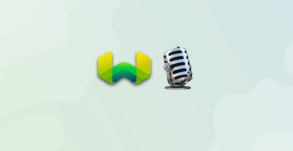 Weaviate Podcast - Medium