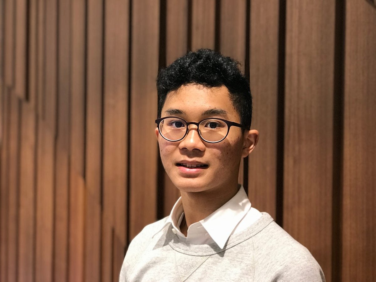 Alex Ip – Medium