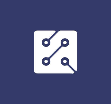 Insen - Medium