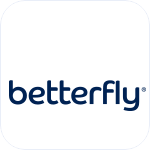 Betterfly Tech - Medium
