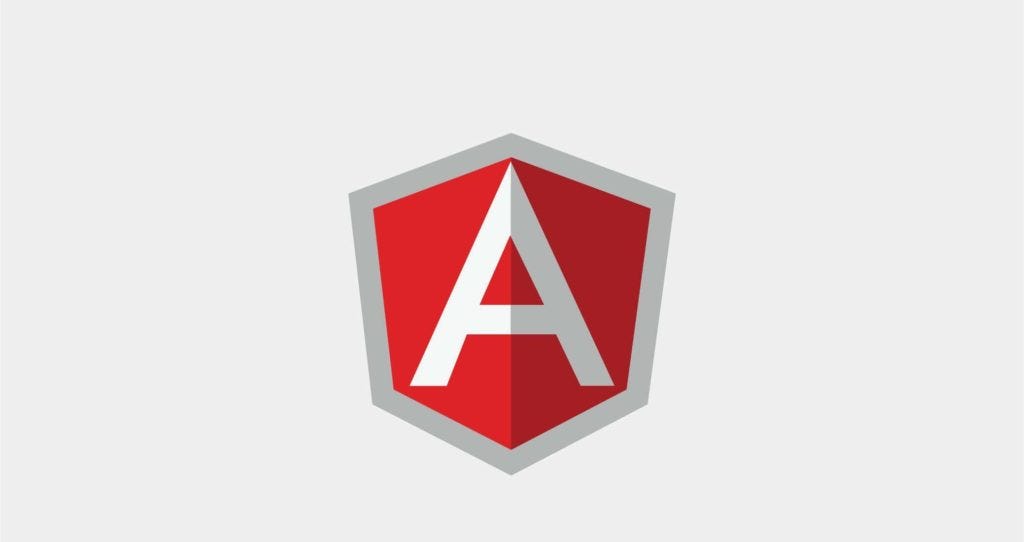 Trending stories published on Optimizing Angular – Medium Trending stories published on Optimizing Angular – Medium
